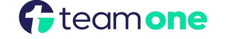 Our Investment Portfolio | Longshore Capital Partners